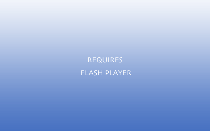 Train Game : Enoshima Line Simulator Online by Flash