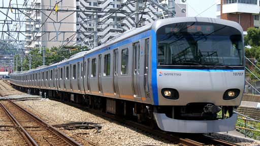 RealRailway.com [ENGLISH]